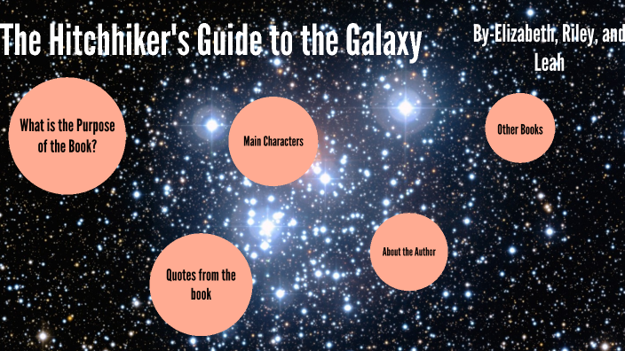 Lit circle end of the book by Elizabeth Wolheter on Prezi