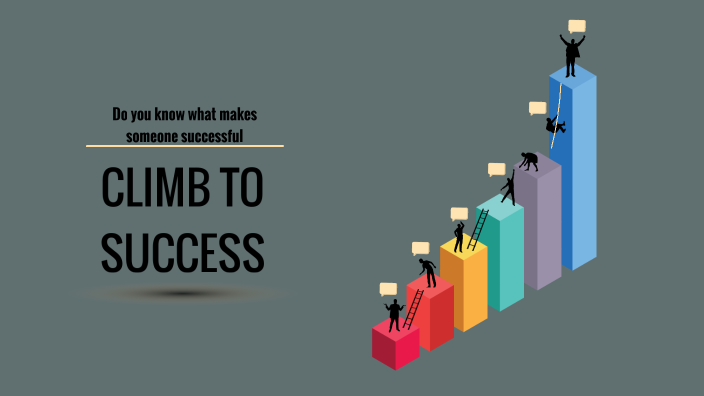 study smart and study hard by karyne messar on Prezi