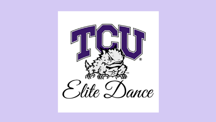TCU Elite Dance SGA by Claire Peters on Prezi