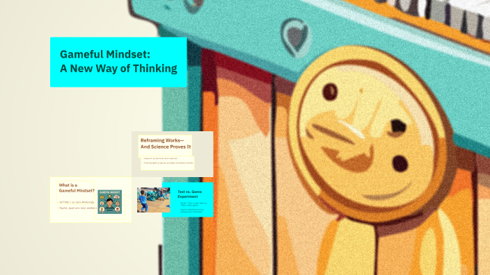 A Spoonful of Imagination Makes Piano Practice Go WOW by Sze Yin Wong ...