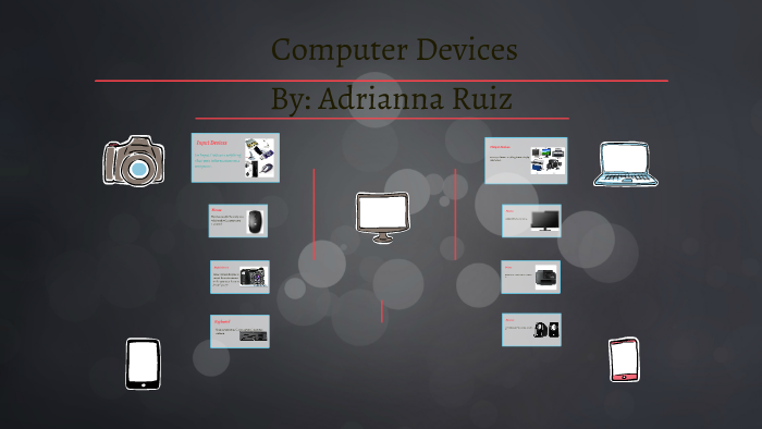 Computer Devices by Adrianna Ruiz on Prezi