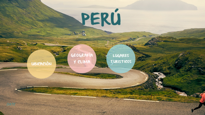 RUTH - PERÚ by RUTH SACHA BARRIENTO on Prezi