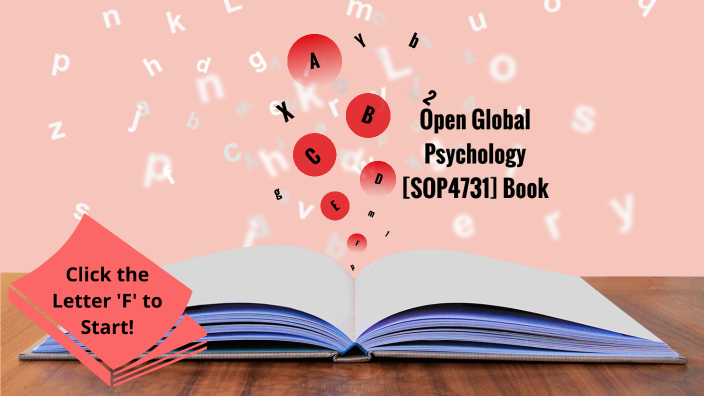 SOP4731 OG File by Ceana Williams on Prezi