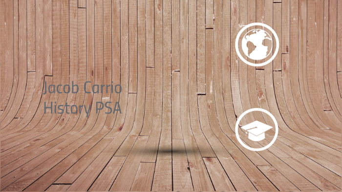 AMH 2020 Jacob Carrio by Jacob Carrio on Prezi