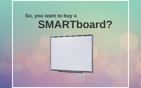 WiiMote Interactive Whiteboard by Kat S on Prezi