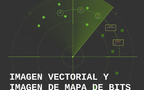 ¿Que es una imagen vectorial by Guillermo Gómez Gómez on Prezi