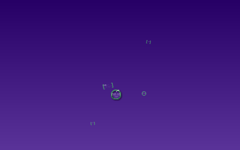 The Matthew Effect by Cailey Scherer