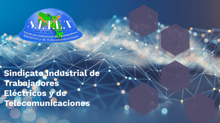 Modelo Canvas SITET by Detalles SyC Costa Rica on Prezi