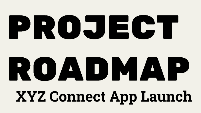 Linea de tiempo by Emily Guardado on Prezi