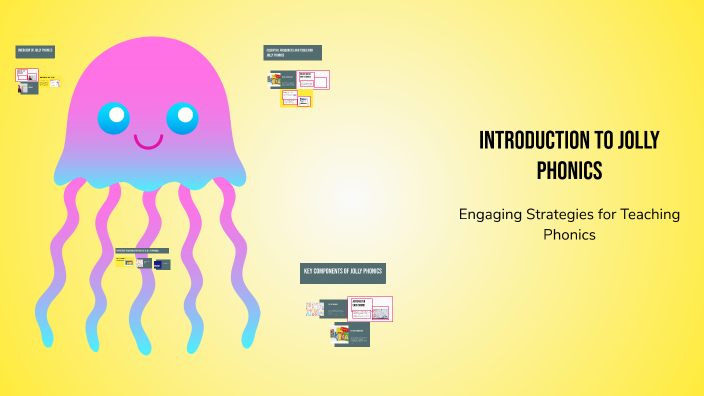 Introduction to Jolly Phonics by Sureka Madumali on Prezi