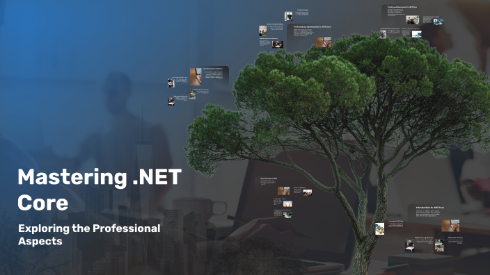 Mastering .NET Core by Marwa Ms on Prezi Mastering .NET Core by Marwa Ms on Prezi