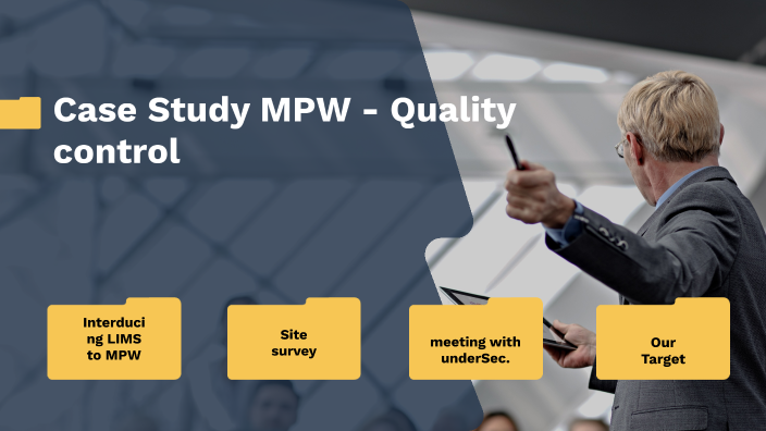 LIMS-Quality Control by Mohammad bazzi on Prezi LIMS-Quality Control by Mohammad bazzi on Prezi