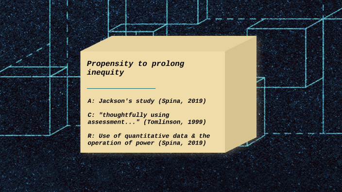 Lydia Cheong - Oral presentation AT2a by Elle See on Prezi