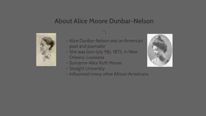 I Sit and Sew by on Prezi