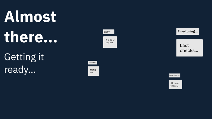 Romani chib by Lukas Bäckström on Prezi