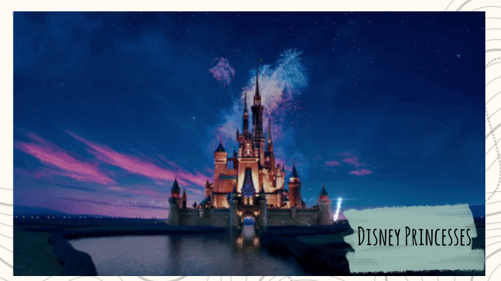 Simple Past Duration & Habits in the past vs Past Progressive ...