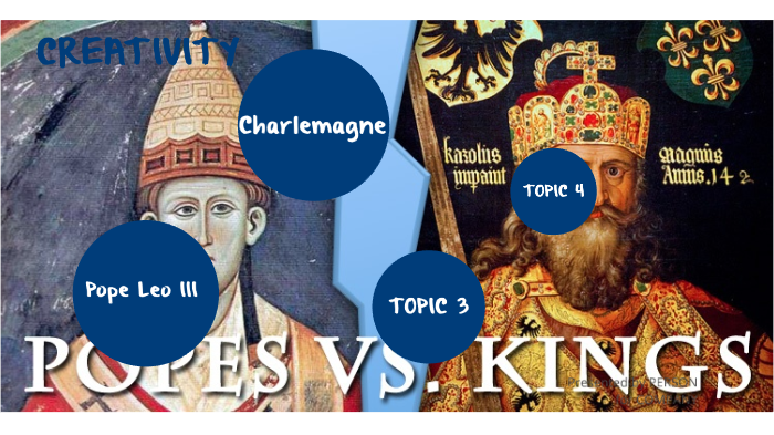 Popes vs. Kings by Irony Avalos on Prezi