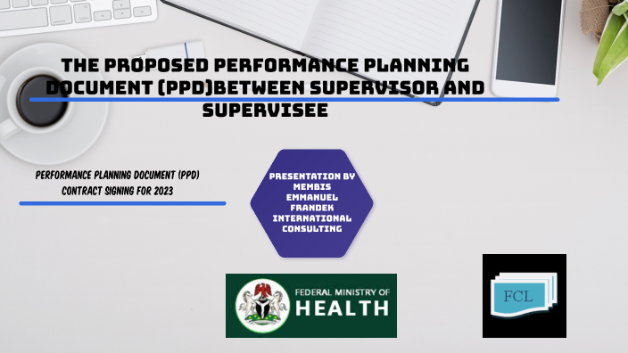 Supervisor and Supervisee Session by Technical Support on Prezi