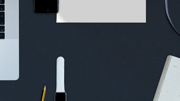 ServiceDesk Weekly Ticket Inflow by Nathaniel Ole Jr. on Prezi