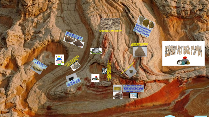 Sedimentary Rock Lab Answer Key - 2023 by Mike Rogers on Prezi