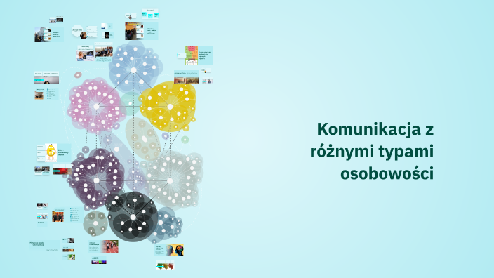 Prehistoria typów osobowości - Hipokrates by Hannah Piasecki on Prezi