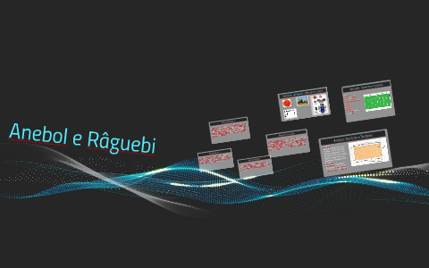 Anebol e Râguebi by Rúben Moura on Prezi