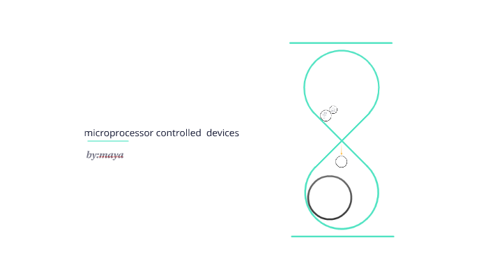 microprocessor controlled devices by Maya H on Prezi