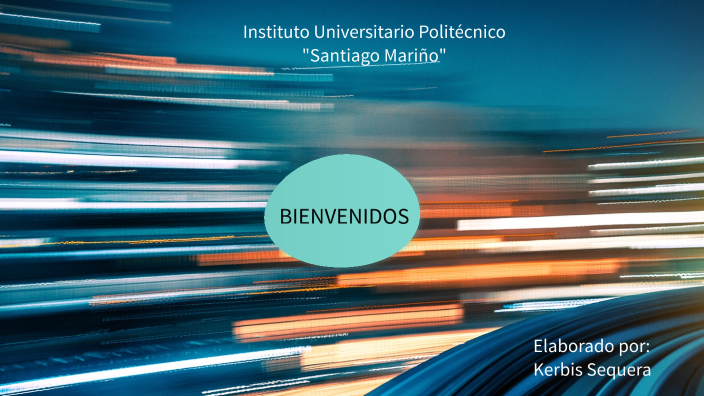 METODO CIENTIFICO by Kerbis Reinaldo Sequera Pereira on Prezi