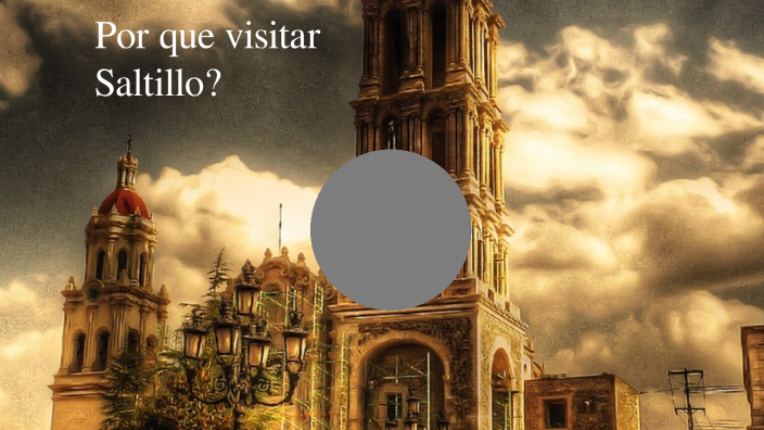 Saltillo cuenta con gran variedad de platillos tipicos, pero los mas ...