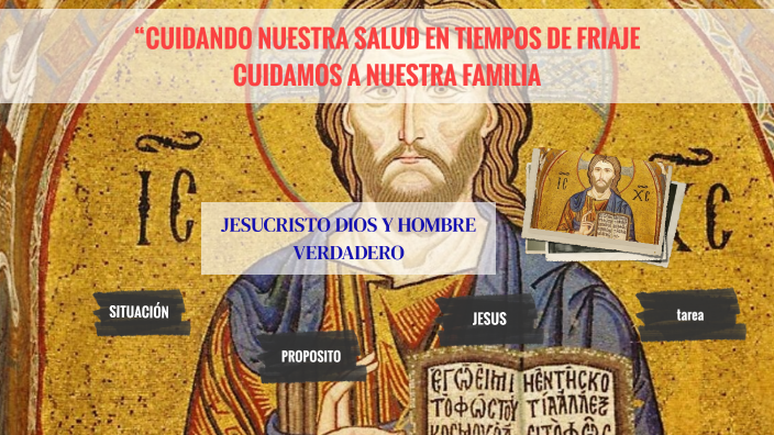 union hipostatica by Luigui Paz on Prezi