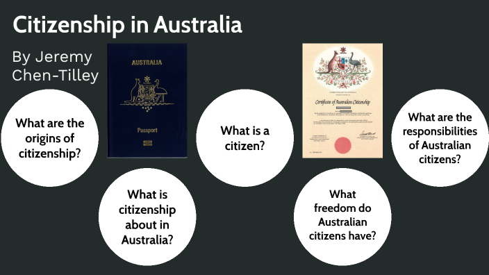 Citizenship Project by Jeremy Chen-Tilley on Prezi
