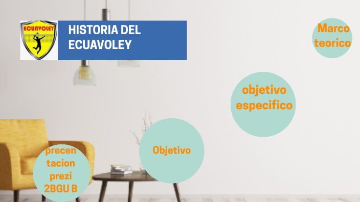 el ecuavoley by Jessica Ayala on Prezi