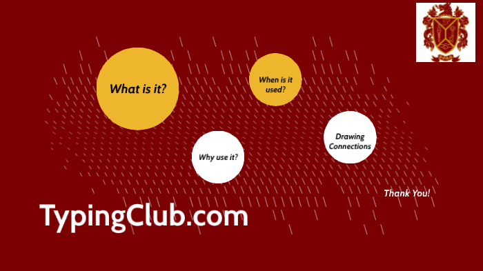 EDTP 620 Tech Tool by Chester Delph on Prezi