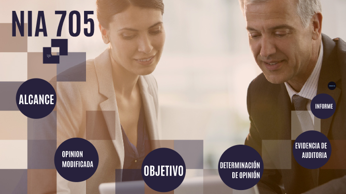 NIA 705 by LINIS RODRIGUEZ on Prezi