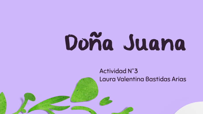 Dimensión ambiental by laura bastidas on Prezi