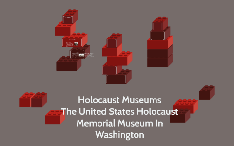 Holocaust Museums by sam weisbrod on Prezi