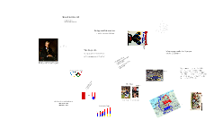 Olympics during Cold War by Hans Peter on Prezi