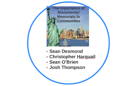 The Different Lenses by AP Course Seminar on Prezi