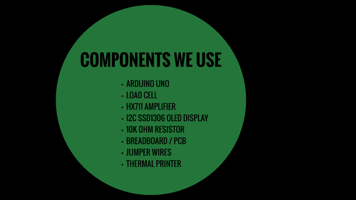 SCRAP SHARE by Ezra V on Prezi
