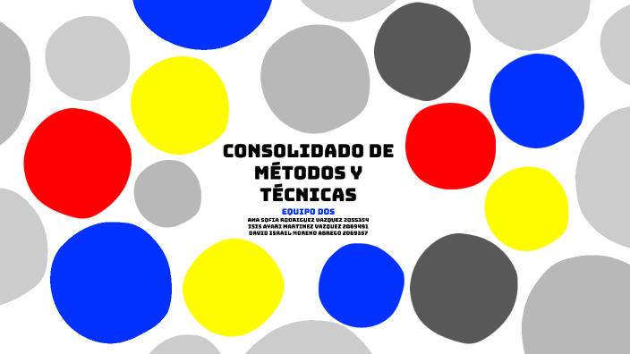 Morris Asimow: Su modelo secuencial de diseño es sistemático y racional ...