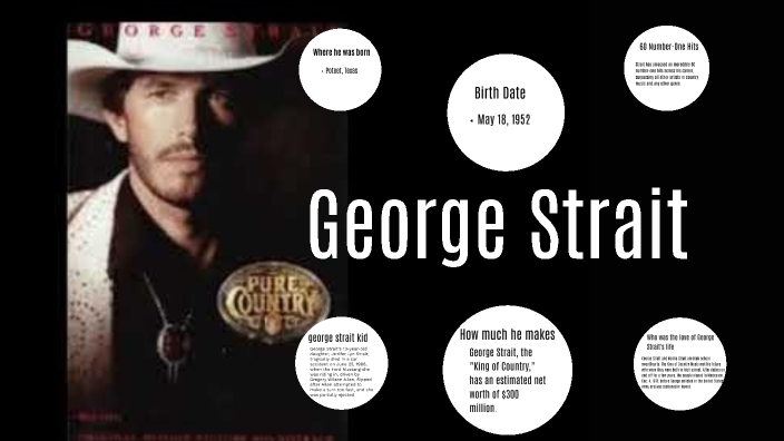 dusty jacket pure country by CADENCE MAHL on Prezi