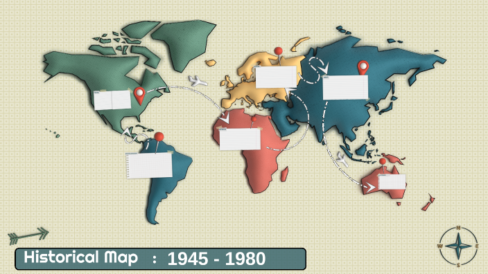 Historical Mapping - APUSH Project Choice: Nicholas Preda by Nicholas ...
