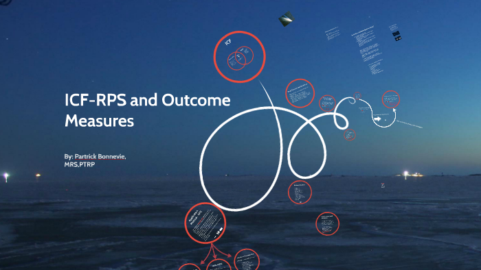 ICF-RPS_11-13-16 by patrick bonnevie on Prezi