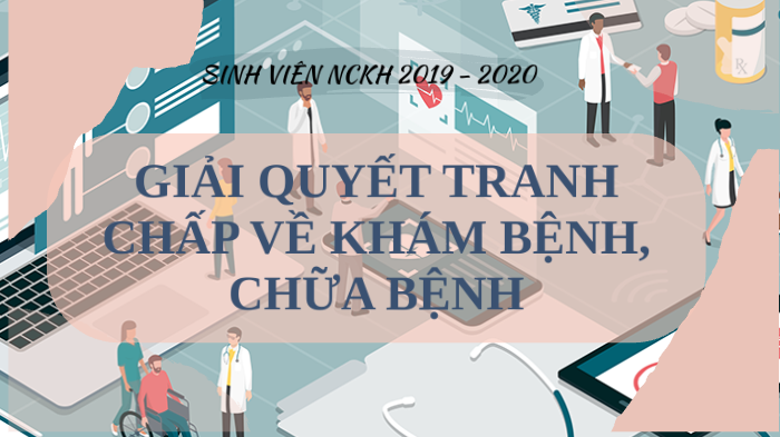 MYMYM by My Trần Hà on Prezi