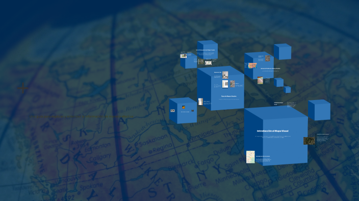 Mapa Visual by Saul Alejandro Lopez Ledezma on Prezi