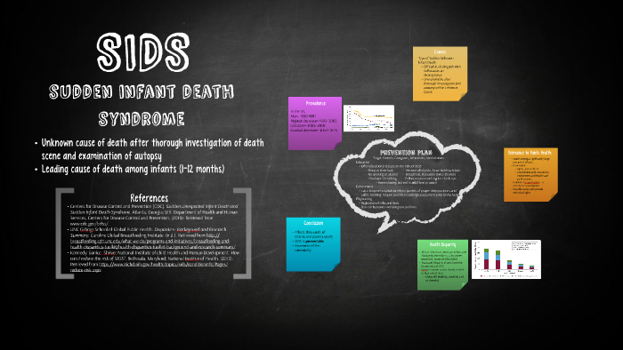 SIDS: Prevention Plan by Irish Sagum on Prezi
