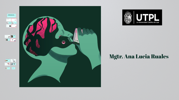 CUIDADOS DE ENFERMERÍA EN PACIENTES NEURO CRÍTICO by Ana Ruales on Prezi