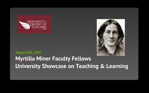 Mytilla Miner: Ag. Apps & Inverted Class by William Hanff on Prezi