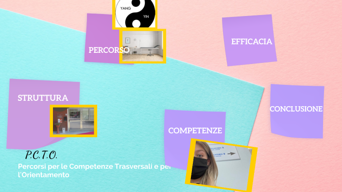 P.C.T.O. by Elisa Baldini on Prezi