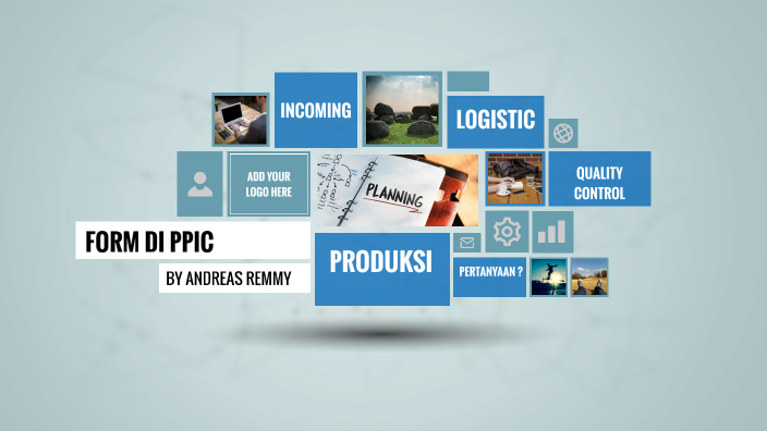 Form di PPIC by Andreas Remmy Tan Wijaya on Prezi